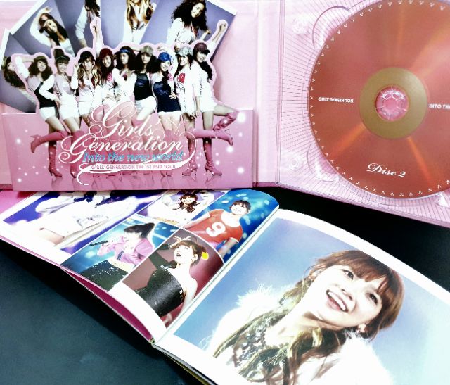 >>Hot Item