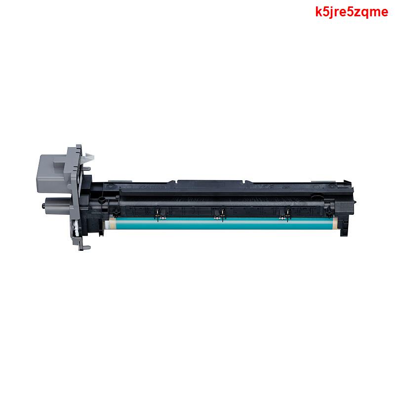 ☄ஐCanon Canon Canon NPG-84L Standard Toner Cartridge รุ่นที่ใช้งานได้ ...