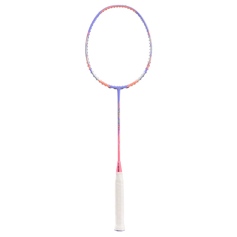 Victor Jetspeed S12 F - mammothbadminton - ThaiPick