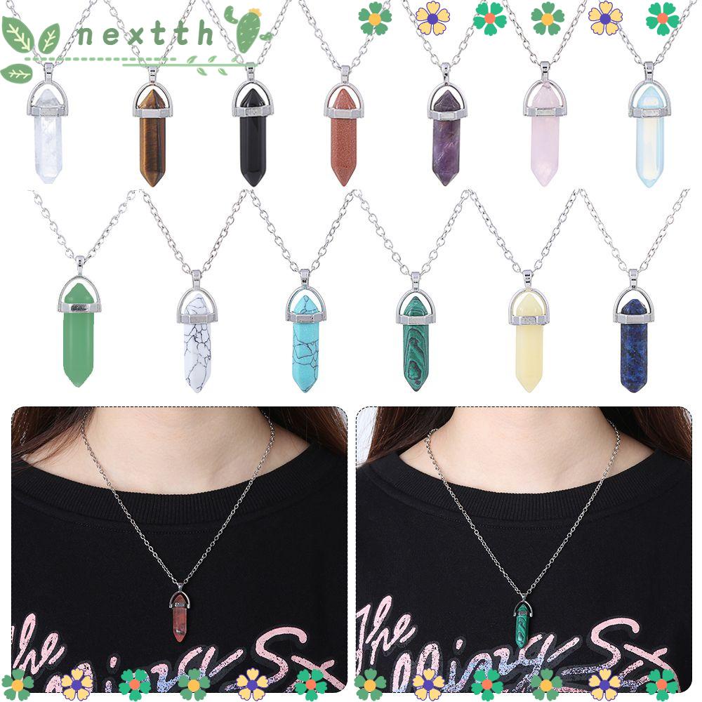 Nextshop แว่นตาป้องกันแสงสีฟ้าสไตล์วินเทจขนาดพกพาสําหรับผู้หญิงและ ...