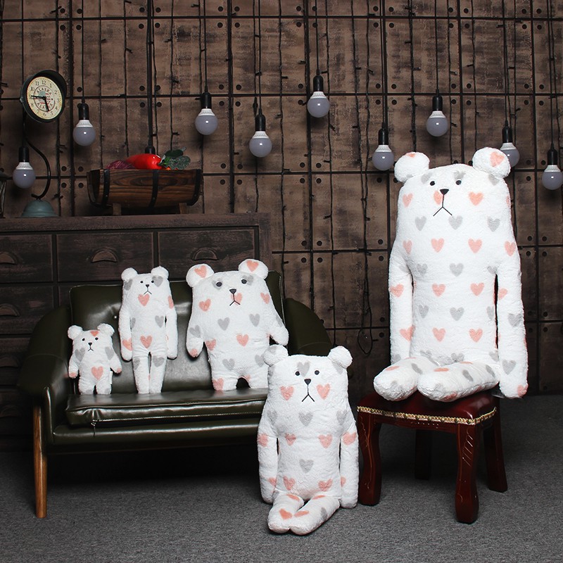 CRAFTHOLIC Japan Plush Toys ตุ๊กตา Ragdoll น่ารักตุ๊กตาหมอนนอนให้ ...