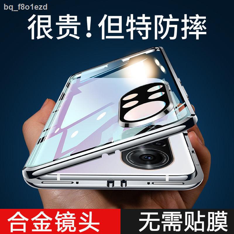 ฟิล์มเลนส์ Huawei nova8 nova8se เลนส์โทรศัพท์มือถือฟิล์มกันรอยฟิล์มกันรอยกล้องหลัง 8pro ...