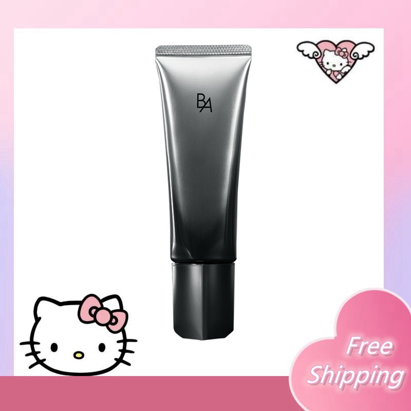 POLA B.A Light Selector SPF50 PA 45g - 8yz90aoblt - ThaiPick