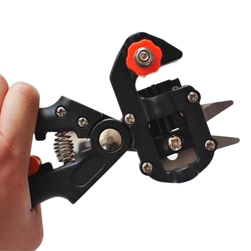 Plant Cut Nursery Garden Branch Cutter Scissor Shear floristry grape ...