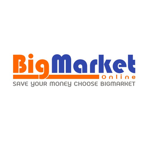 Big Market online, ร้านค้าออนไลน์ | Shopee Thailand