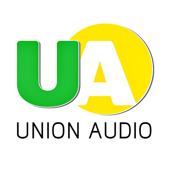 UNION AUDIO อยู่ท่าน้ำนนทบุรี, ร้านค้าออนไลน์ | Shopee Thailand