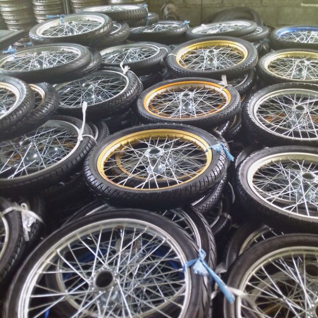 tiger bike, ร้านค้าออนไลน์ | Shopee Thailand