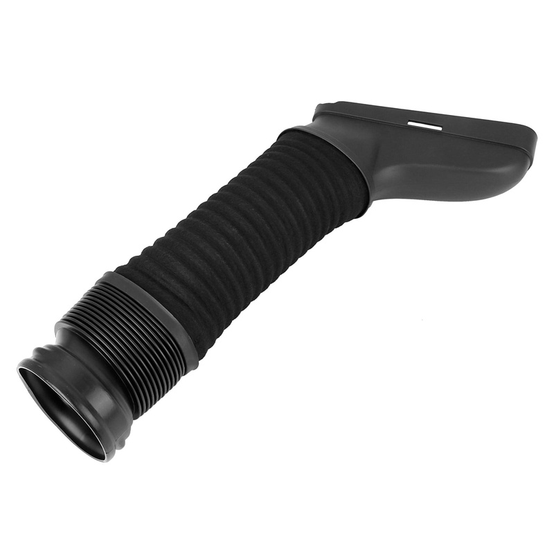 ท่ออากาศเข้า ด้านซ้าย 2720903582 2720901382 ท่ออากาศเข้า สําหรับ ...