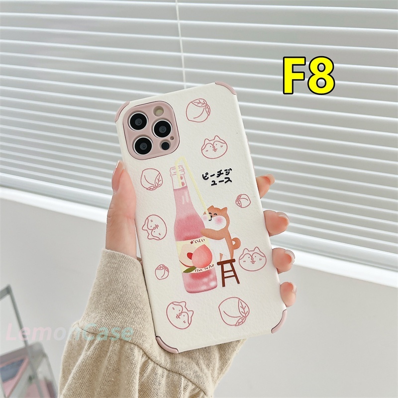 เคส Xiaomi Redmi POCO X3 NFC X3 PRO M3 Redmi 9 9C NFC 9A 9i 9T 9 PRO ...
