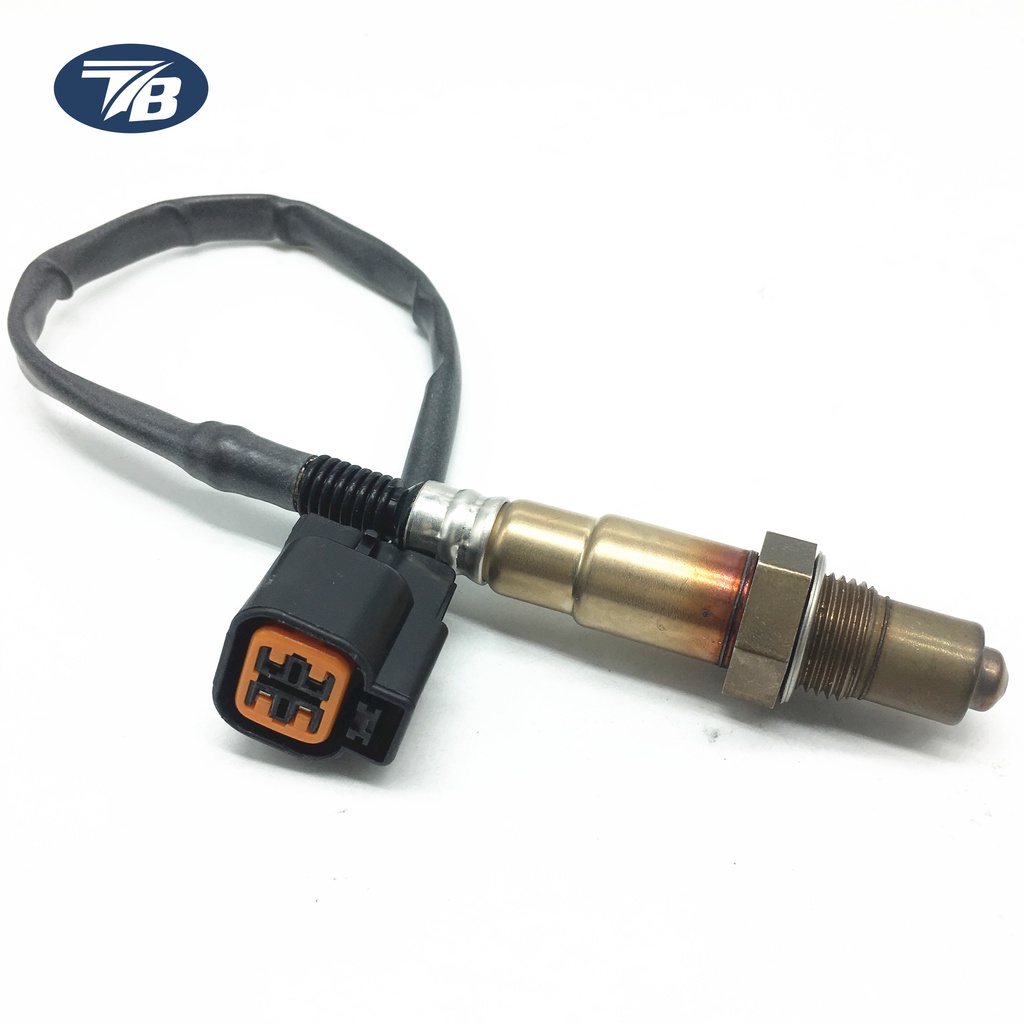Tianbang 39210-22610 3921022610 O2 Lambda Oxygen Sensor For Hyundai ...