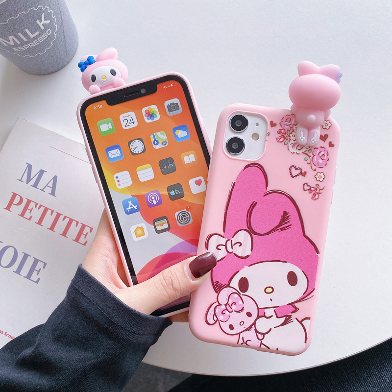 Ready Stock OPPO A52 A92 A31 A9 A5 2020 A7 A5S A12 A12E A37 A57 A39 F1S ...