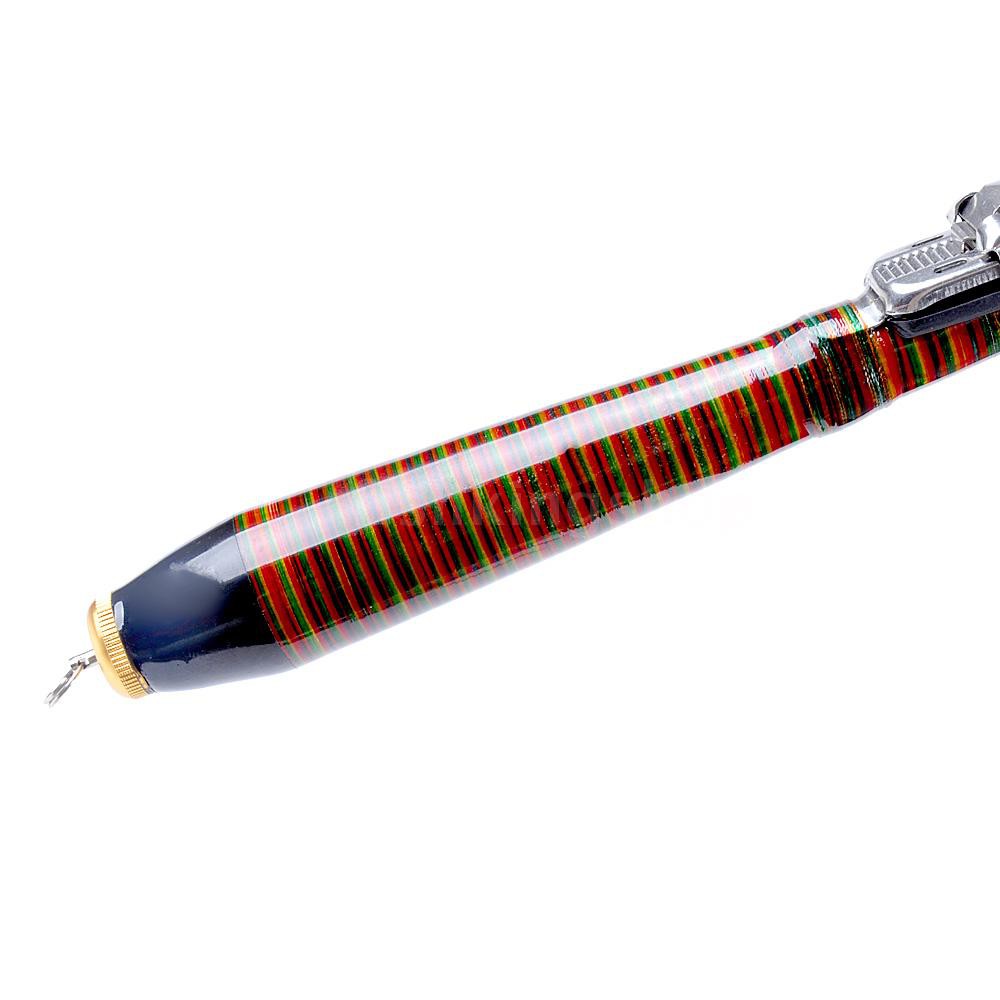 (fhyg) คันเบ็ดตกปลาคาร์บอนไฟเบอร์ 2 . 1 เมตร 6 . 89 ฟุต - fishking.th ...