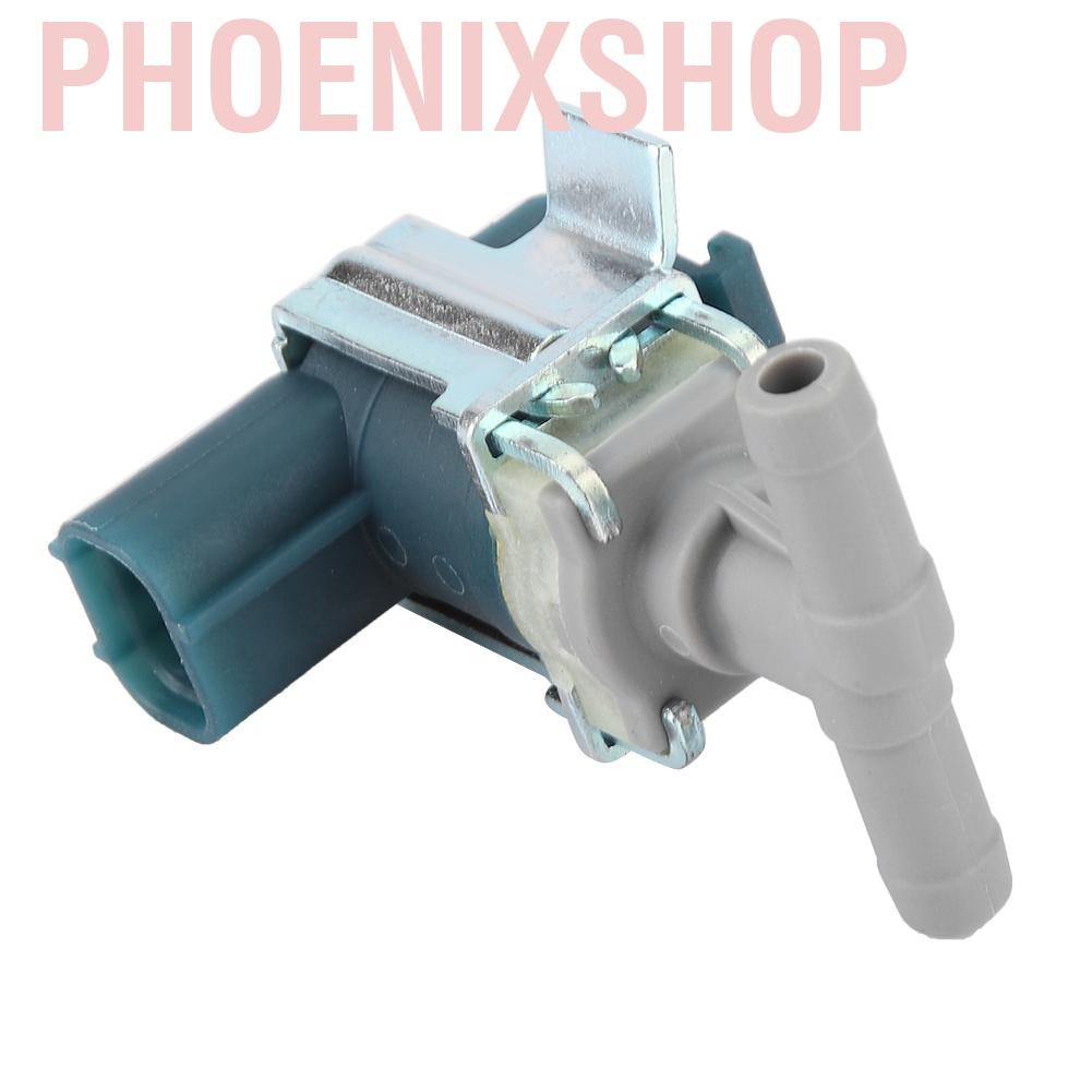 Phoenixshop 90910-12202 วาล์วเครื่องดูดฝุ่นสําหรับ Toyota Yaris ...