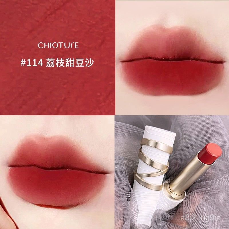 แบรนด์111ชุ่มชื้นยาวนานอย่างมีนัยสำคัญหมอกสปริงส์ที่ดีของเด็กและเยาวชน ...