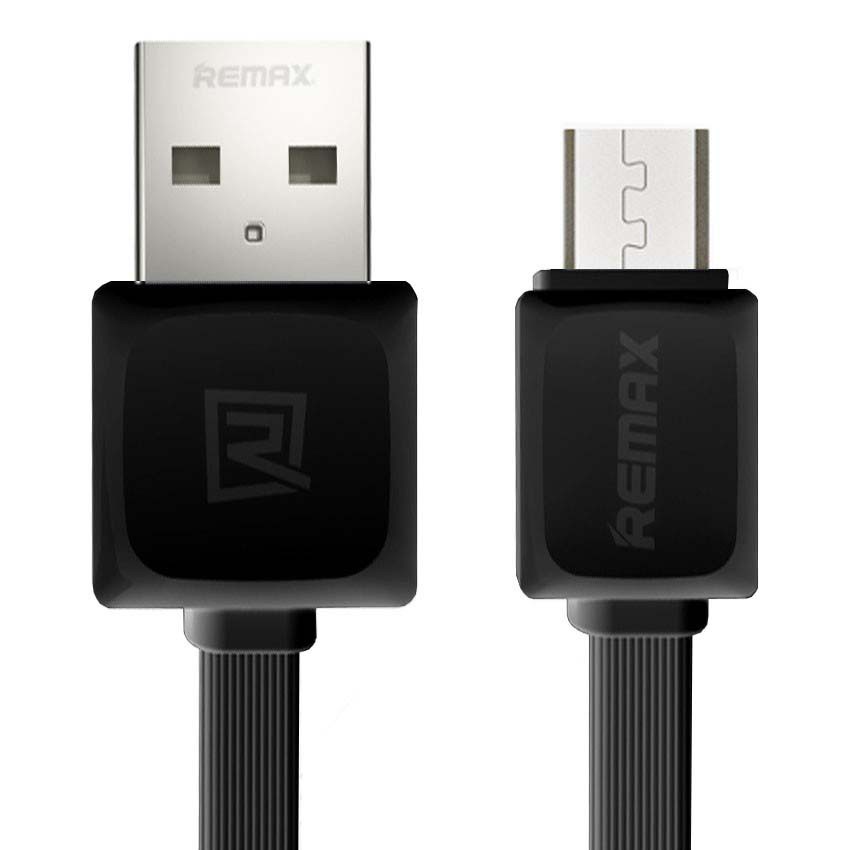 Remax RC-008m(RC-129m) สายชาร์จ Micro USB สำหรับ Android - 1i7mpa29ga ...