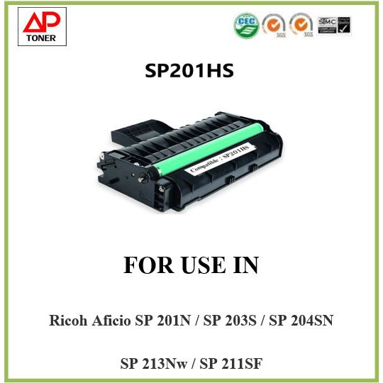 Sp210su ถูกที่สุด พร้อมโปรโมชั่น - มิ.ย 2022 | BigGo เช็คราคาง่ายๆ