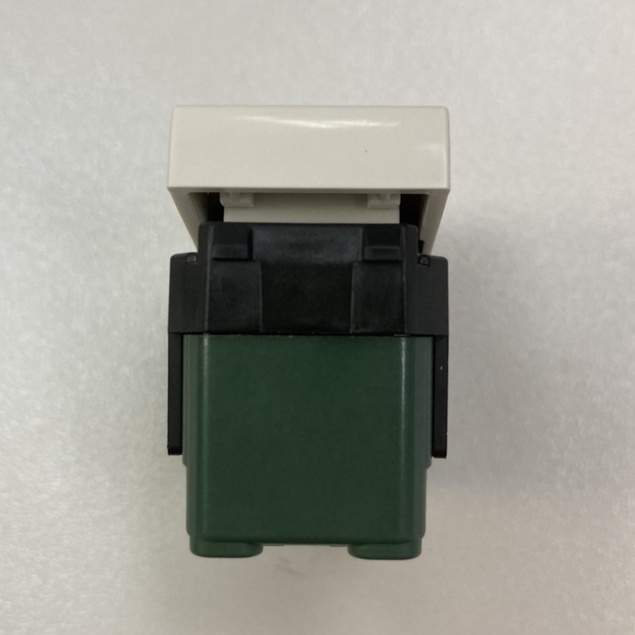 สวิทซ์ทางเดียว WEG5001K พานาโซนิค PANASONIC - sakuragisk - ThaiPick