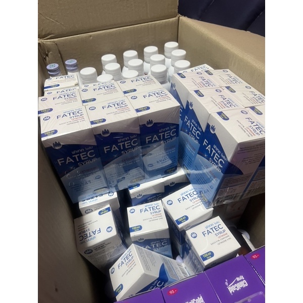 เป็นเซ็ทพร้อมดื่มฟ า .. ไม่ควรพลาด - lean.thx4 - ThaiPick