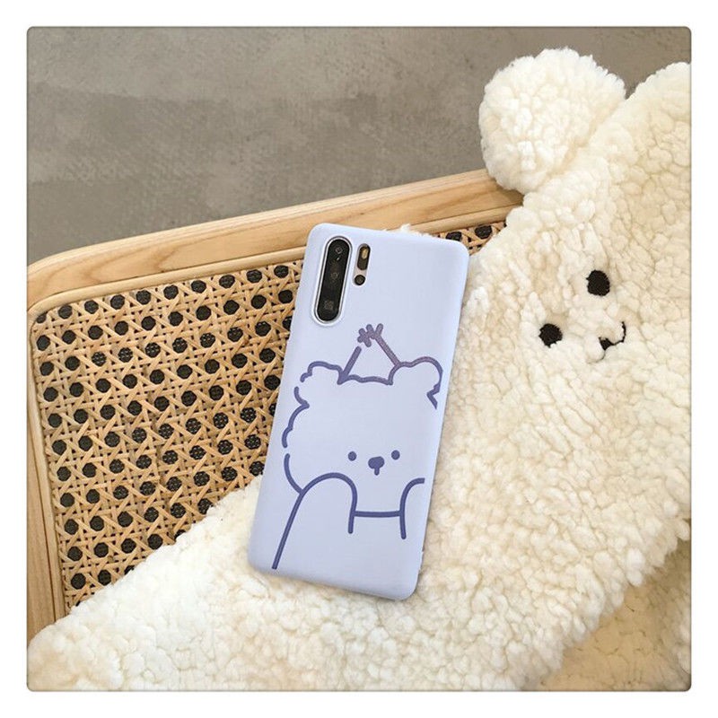 เคสโทรศัพท์ realme x50 mobile phone case findx2 soft reno3pro silicone ...