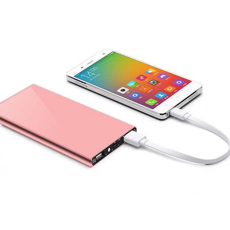 Panasonic Powerbankแบตสำรอง9000000mAhของแท้ 100 พาวเวอร์แบงค์ แบตเตอรี่ ...