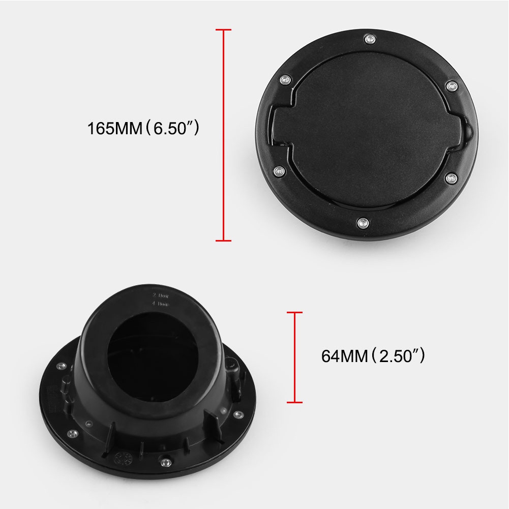 Honglai Taillight Bulb Socket Holder 33514S50003 Automotive Parts ...