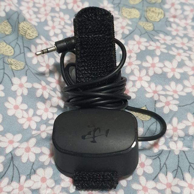 Max Shooter One มือสอง อุปกรณ์แปลงเมาส์ คีย์บอร์ด PS4 - kuku_shops ...