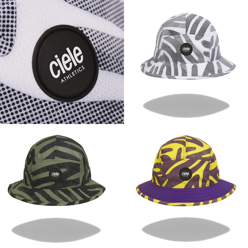 Ciele ถูกที่สุด พร้อมโปรโมชั่น - มี.ค. 2022 | BigGo เช็คราคาง่ายๆ