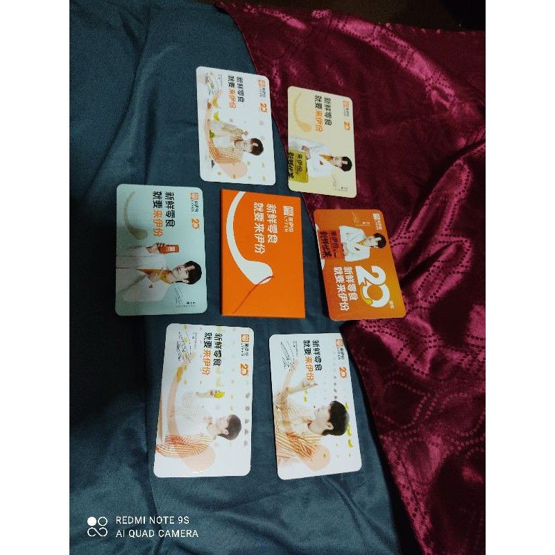 Lyfen ถูกที่สุด พร้อมโปรโมชั่น มี.ค. 2024|BigGoเช็คราคาง่ายๆ