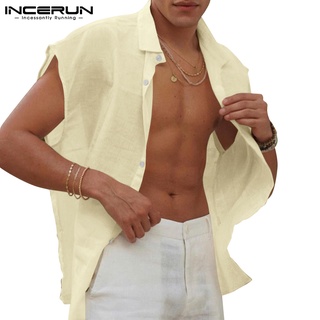 INCERUN Official Store, ร้านค้าออนไลน์ | Shopee Thailand