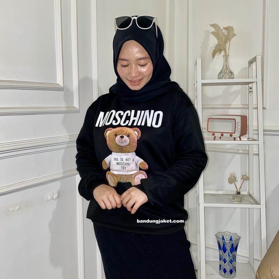 Mochino น้ํายาถูพื้น Basic ไม้ตีแป้ง สไตล์เกาหลี - setyah_shop.th ...