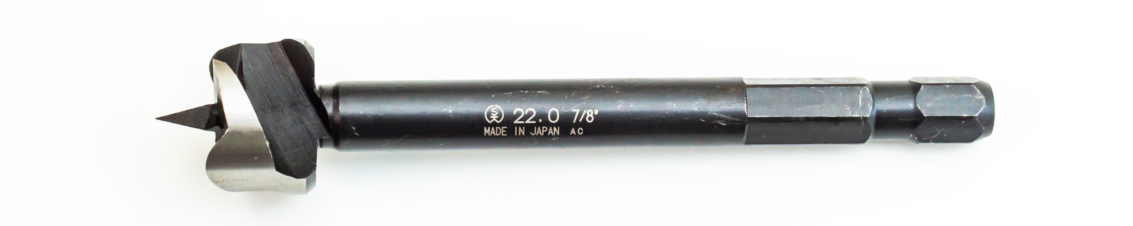 สั่งซื้อสินค้าออนไลน์จาก iToolmart | Shopee Thailand