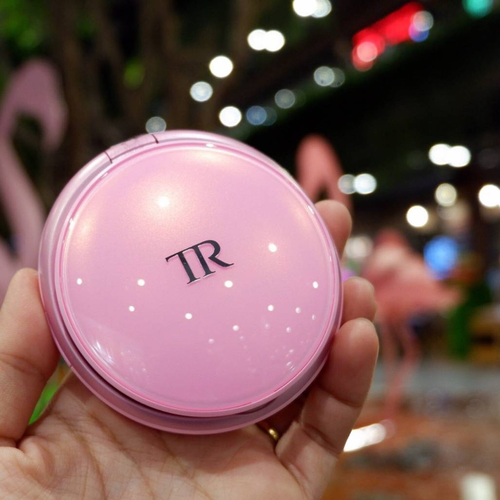 Casio Exilim TR-M11 (mini) ของใหม่มือ1 - chocolateskid - ThaiPick