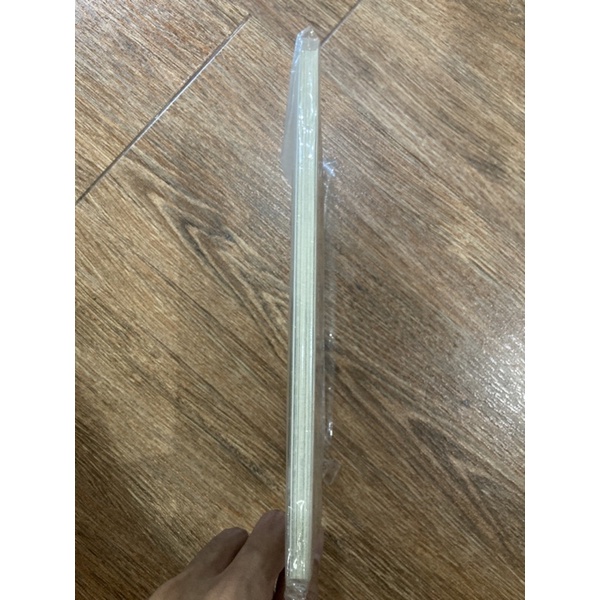 บันทึกน้องเหมียวของอิโต จุนจิ (ito junji) - meowcollection - ThaiPick