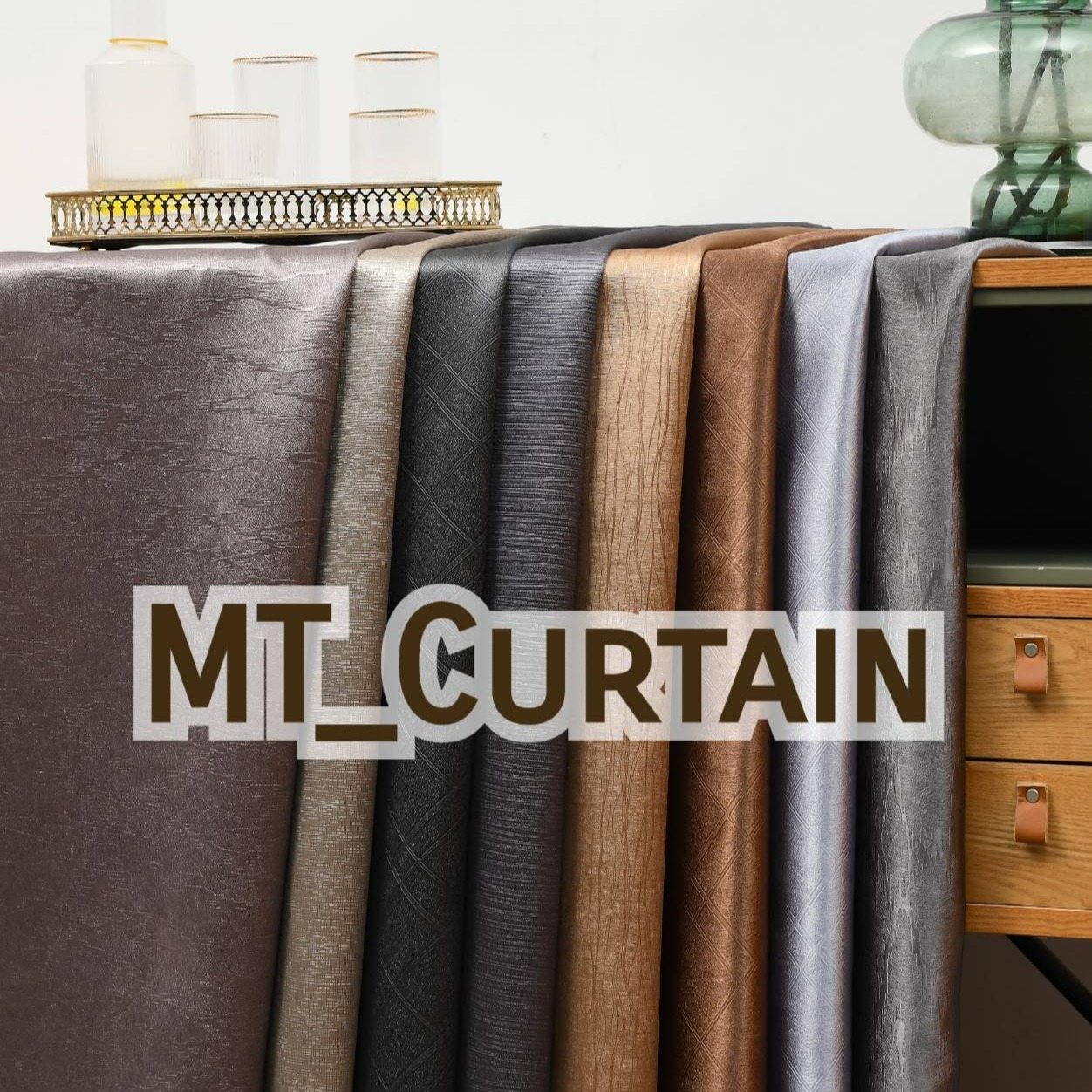 Masston_co.th., ร้านค้าออนไลน์ | Shopee Thailand