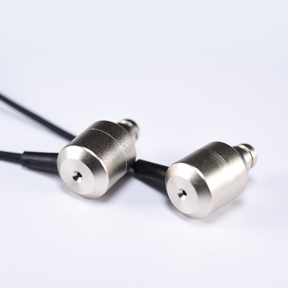 SALEVenture Electronics VE Bonus IE in ear Earphones BIE HIFI Earbuds ...