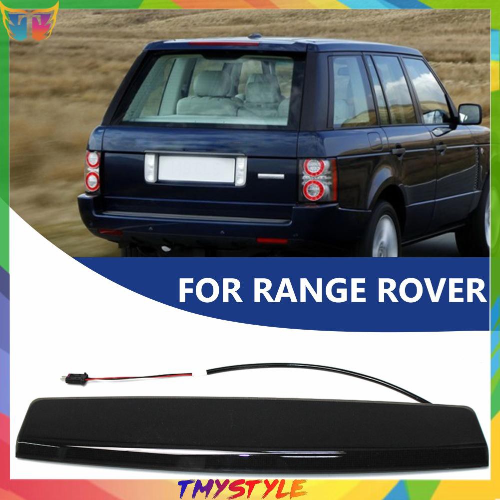 ( Tmystyle ) ไฟเบรก Led สําหรับ Range Rover L322 04-12 - tmystyle.th ...