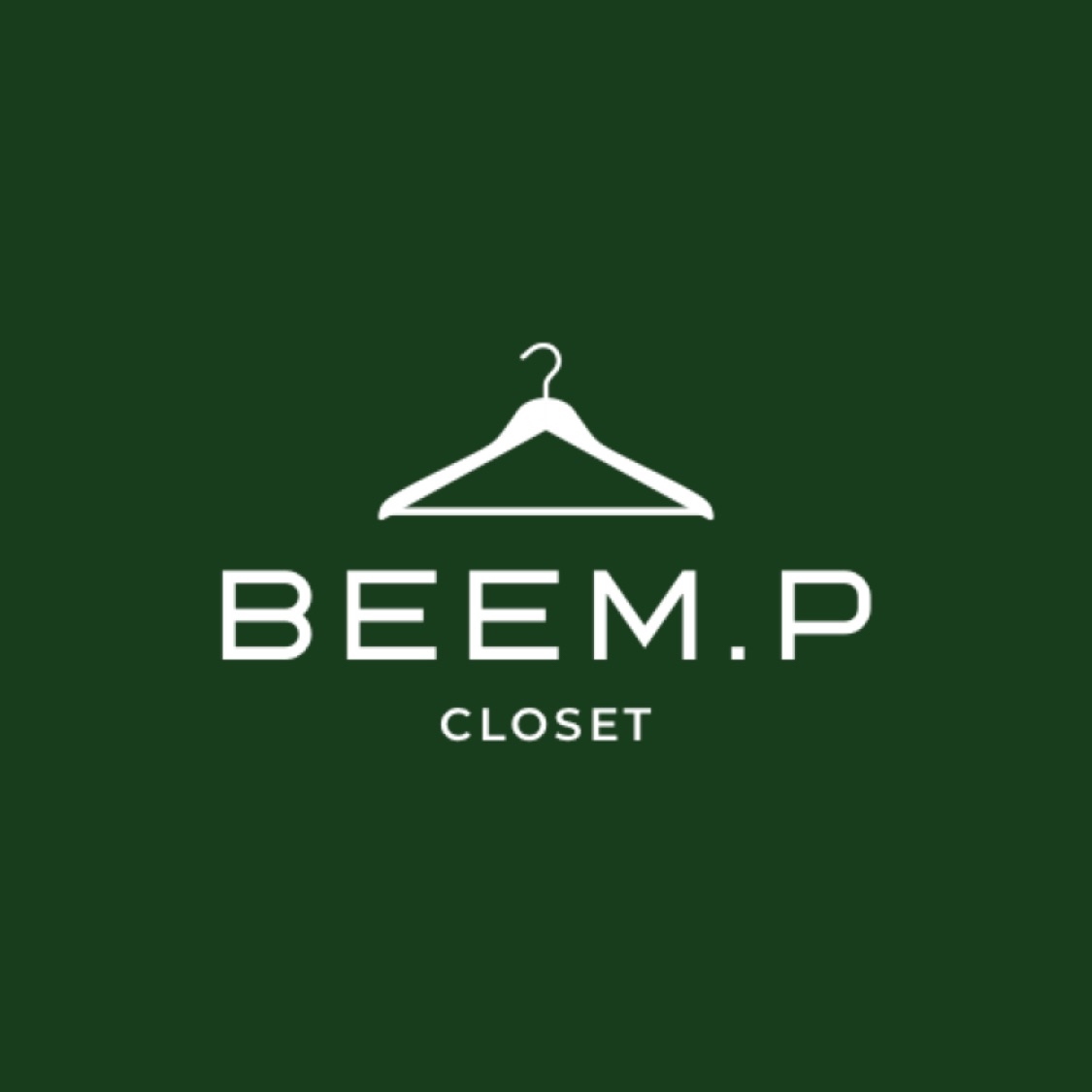 BeeM.P Closet, ร้านค้าออนไลน์ | Shopee Thailand