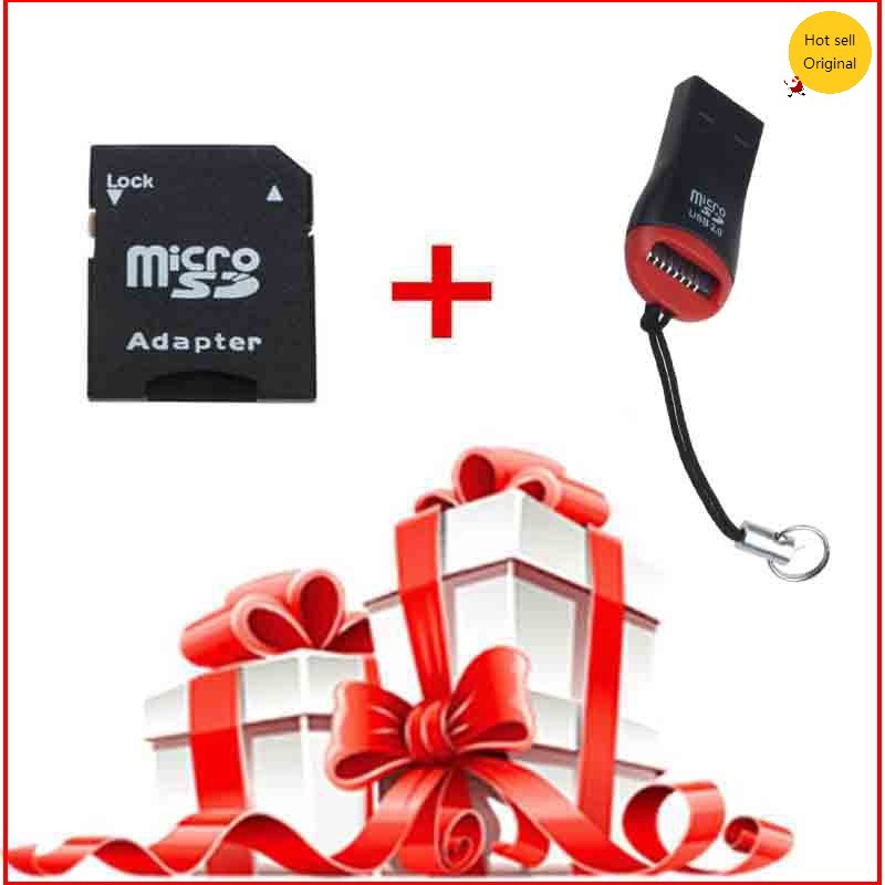 100 Original Huawei Micro SD Card 32GB 64GB 128GB 256GB High Speed ...