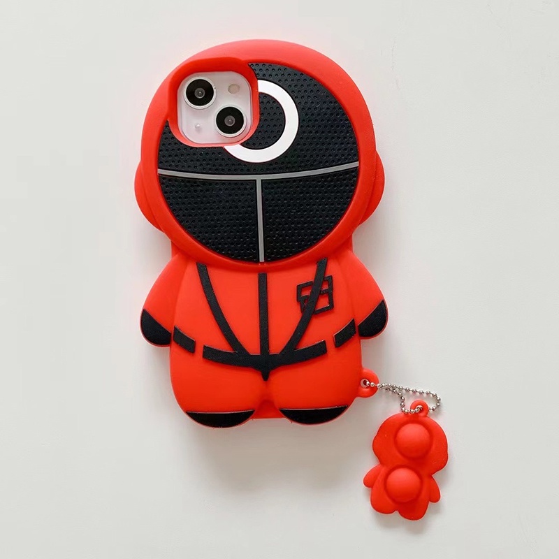 【READY STOCK】For iPhone 13 Pro Max iPhone 11 12 iPhone x xs xr se2 ...