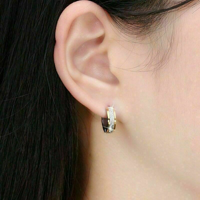 Equalistic ไทเทเนียมเหล็กไทเทเนียมสำหรับผู้ชายผู้หญิง - equalistic.th ...