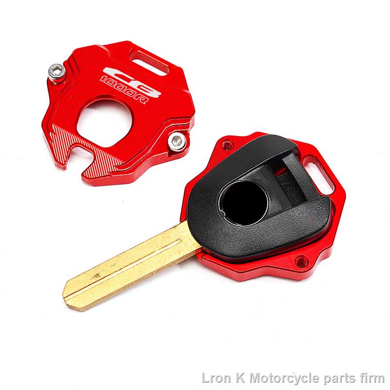 For HONDA CB1000R CB 1000R CB1000 R 2009 2022 2021 Motorcycle High ...