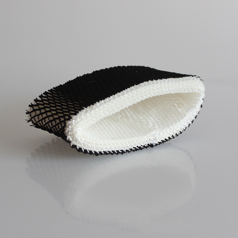 Replacement for Humidifier Filter a for Holmes HWF62,Holmes Models ...