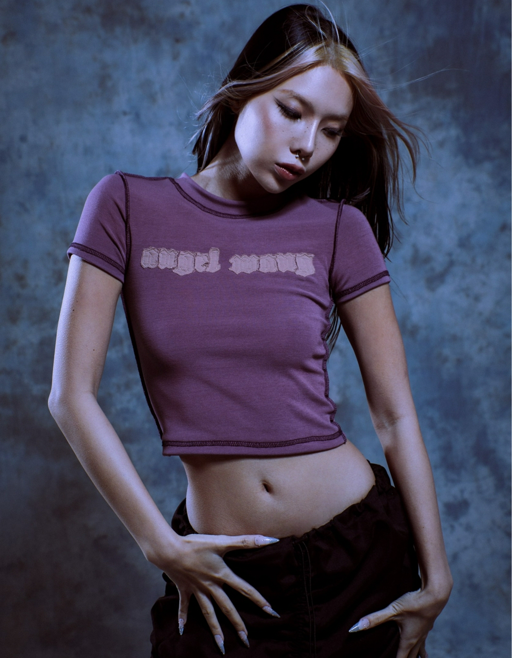 ANGEL WANG, ร้านค้าออนไลน์ | Shopee Thailand