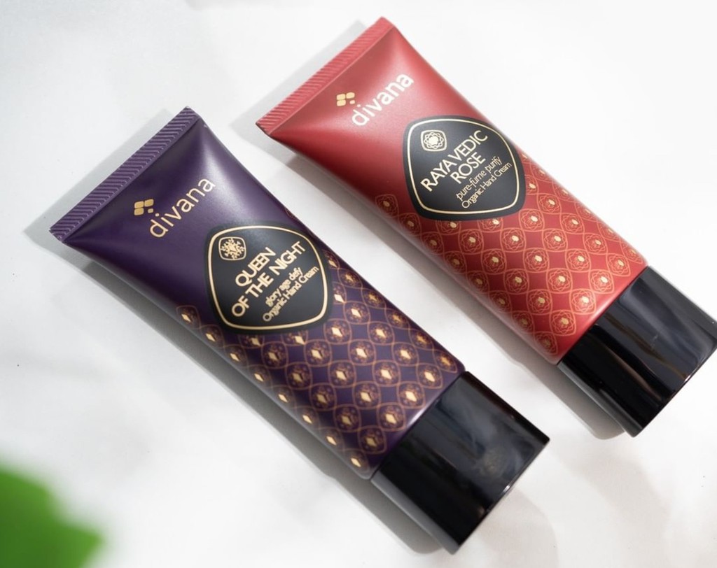สั่งซื้อสินค้าออนไลน์จาก divana_official | Shopee Thailand