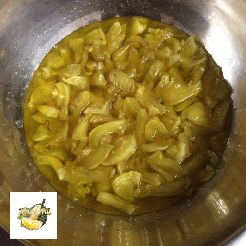 suwan_farm, ร้านค้าออนไลน์ | Shopee Thailand