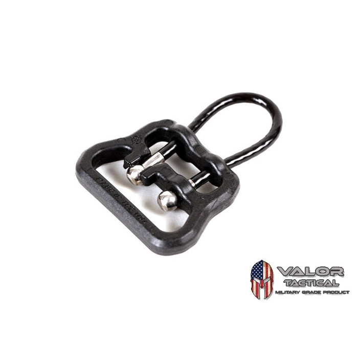 Uloop ถูกที่สุด พร้อมโปรโมชั่น ส.ค. 2023|BigGoเช็คราคาง่ายๆ