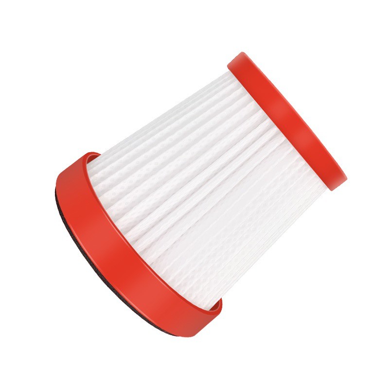 Replacement Spare Parets Hepa Filter for Xiaomi Deerma VC01 Handheld ...