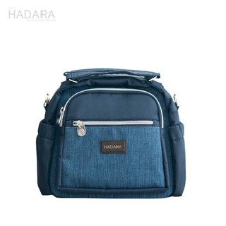 hadara.official, ร้านค้าออนไลน์ | Shopee Thailand
