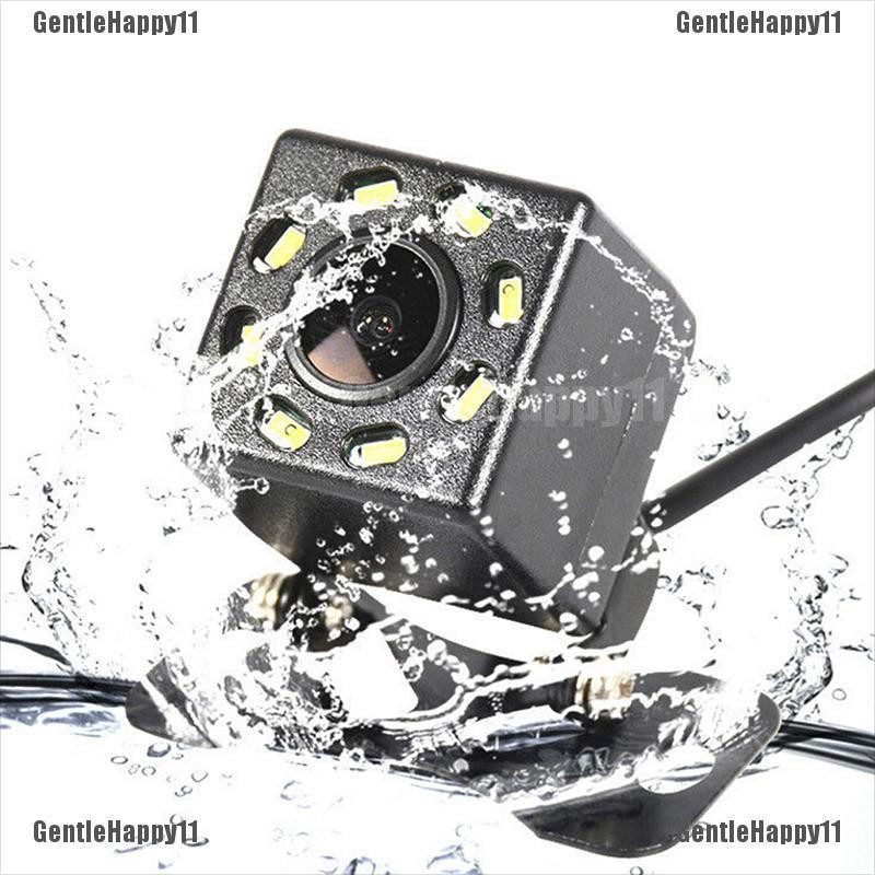 Ghth 4 x RGB ไฟ LED สำหรับติดรถยนต์ 90 x 120 - gentlehappy11.th - ThaiPick