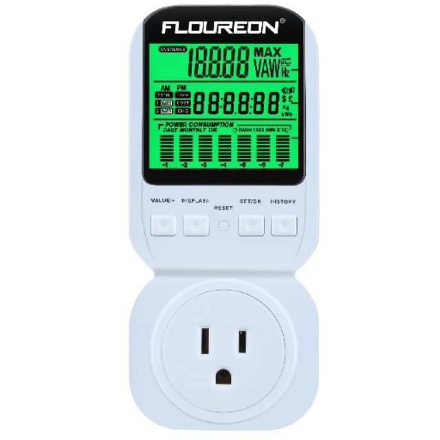 floureon ถูกที่สุด พร้อมโปรโมชั่น ธ.ค. 2025 | BigGoเช็คราคาง่ายๆ